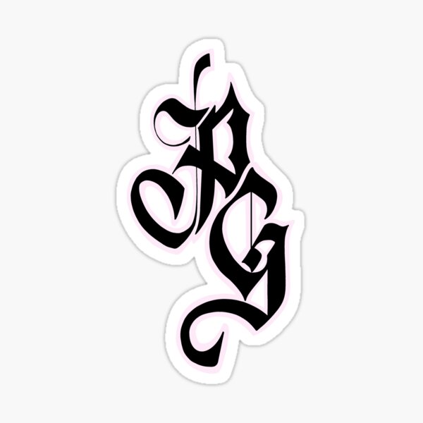 prettygrotesque Shop | Redbubble