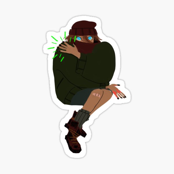 Pathologic Gifts & Merchandise | Redbubble