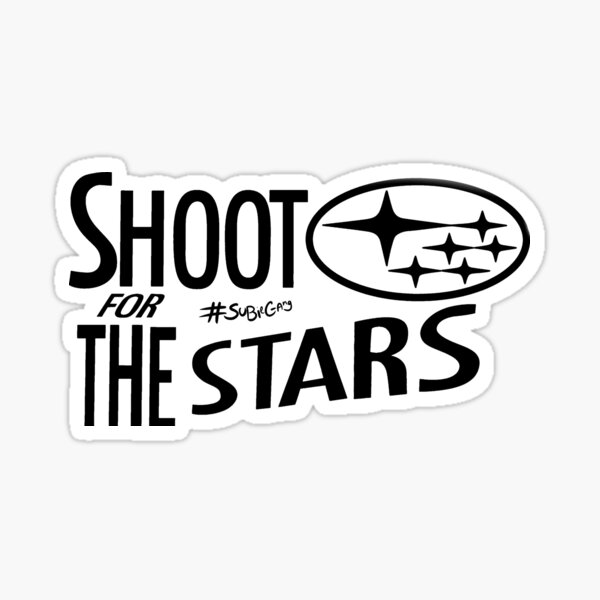 Subbie Gifts & Merchandise | Redbubble