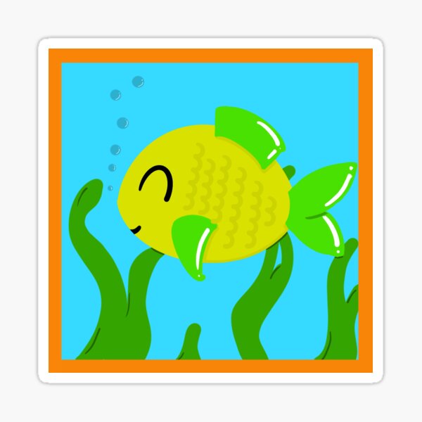 "Norm" Sticker by Sugarflumpairy2 | Redbubble