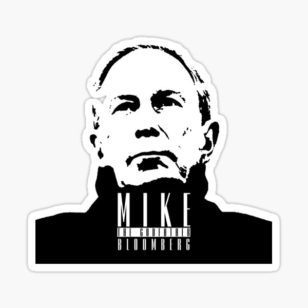 Bloomberg Merch & Gifts for Sale | Redbubble