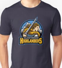 Highlander: Gifts & Merchandise | Redbubble