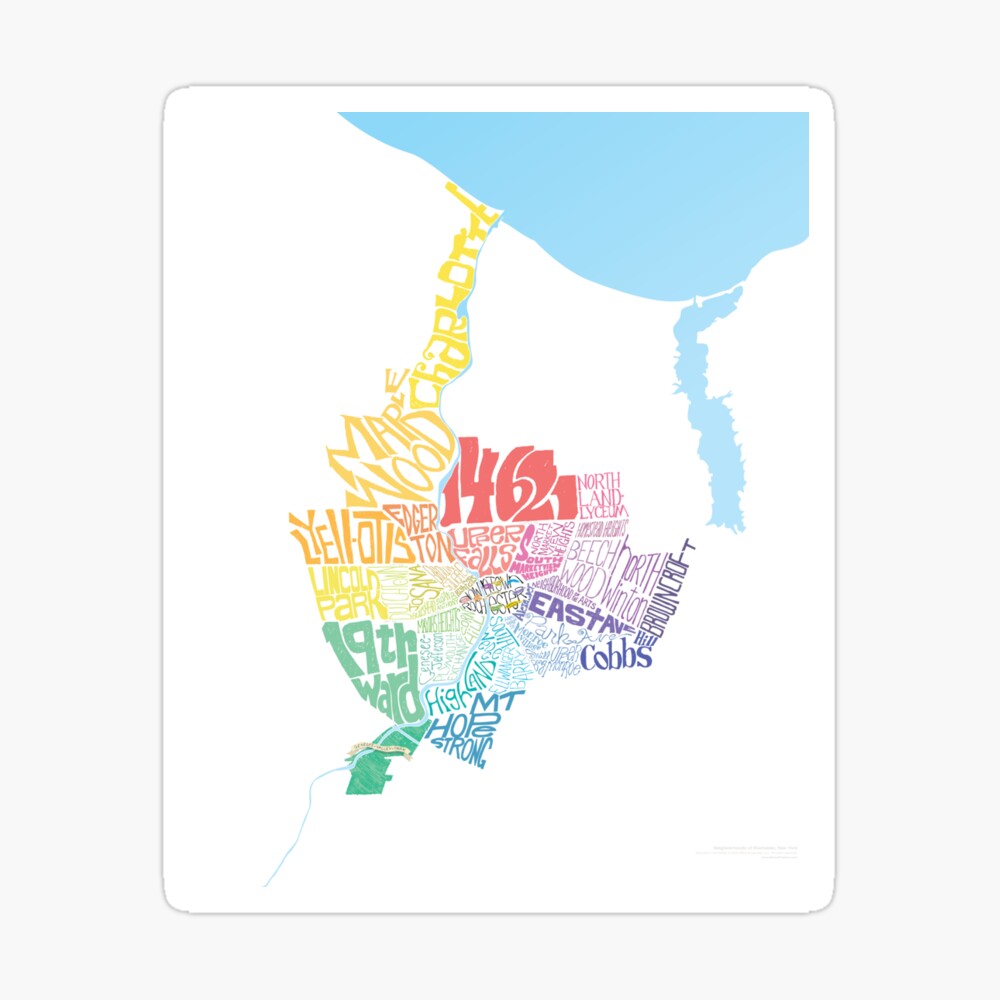 Rochester Area Map Council Will Discuss Mapping Of New Zones Post