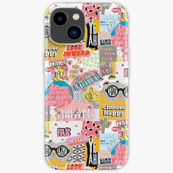 "vsco collage phone case" iPhone Case for Sale by keelyhagan10 | Redbubble