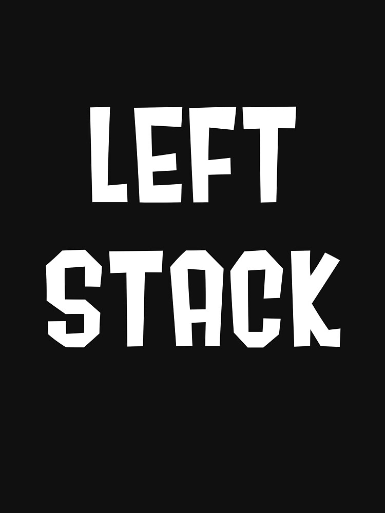 "Splatoon 2 Mako Mart, most important callout" T-shirt for Sale by dee ...