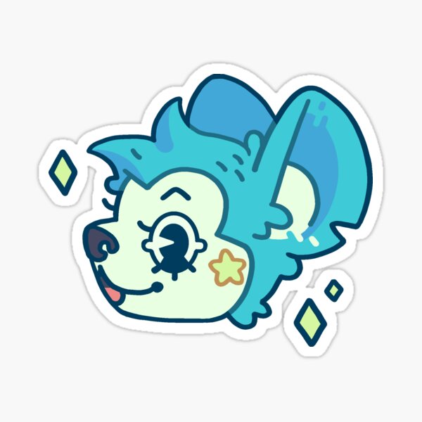 Killjoys Merch & Gifts for Sale | Redbubble