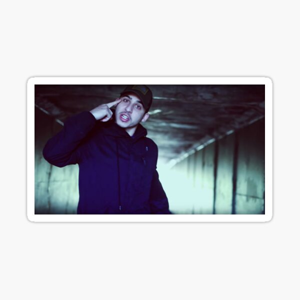 Chillinit Gifts & Merchandise for Sale | Redbubble