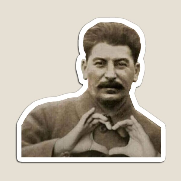 Stalingrad Gifts & Merchandise | Redbubble