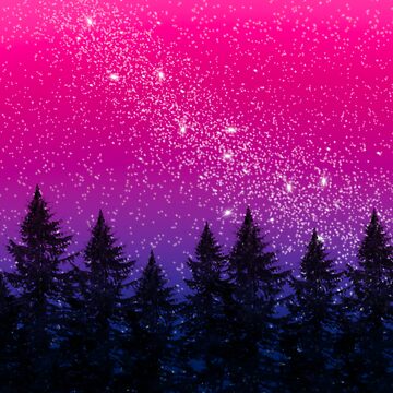 "subtle bi pride flag" Tapestry for Sale by IvaLikesToDraw | Redbubble