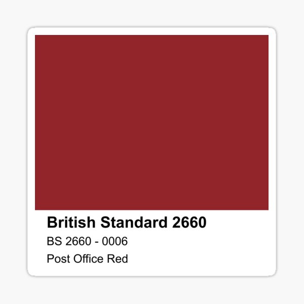 2660 Gifts & Merchandise | Redbubble