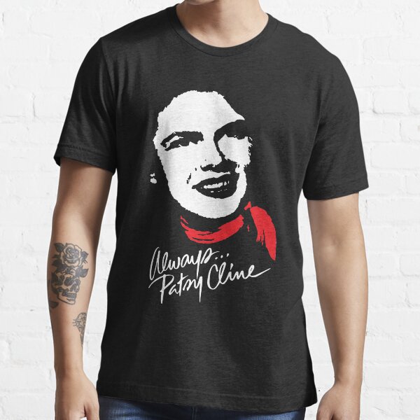 Patsy Cline Geschenke & Merchandise | Redbubble