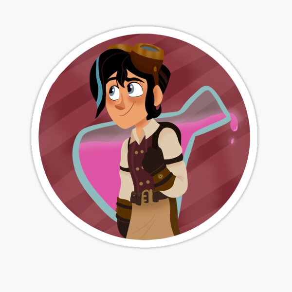 Varian Gifts & Merchandise | Redbubble