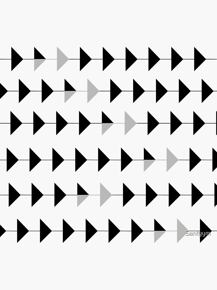 "diode" Sticker for Sale by Santyym | Redbubble