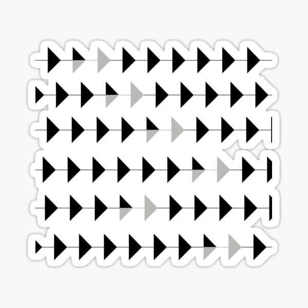 "diode" Sticker for Sale by Santyym | Redbubble