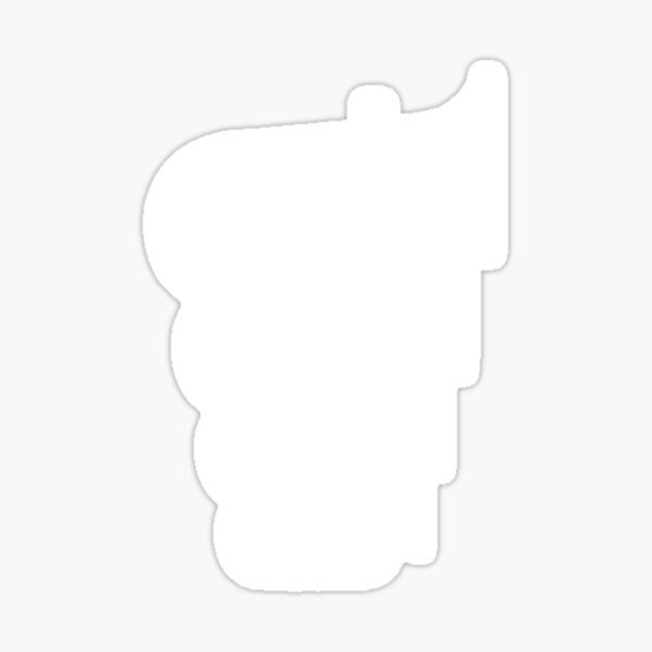 " Tuba" Sticker for Sale by alwe-designs | Redbubble