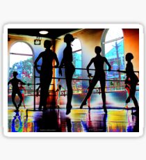 Sublime: Stickers | Redbubble