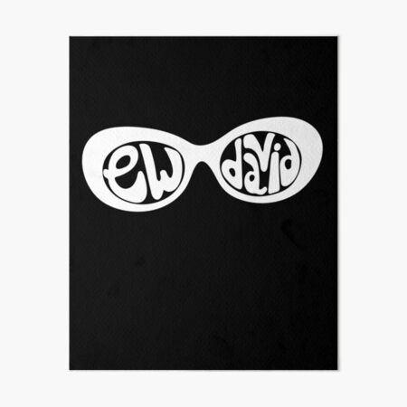 "Ew, David. The iconic Schitt's Creek Alexis Rose to David Rose quote ...