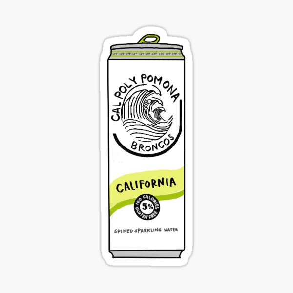 Cpp Stickers | Redbubble