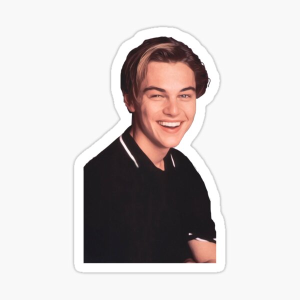 Leonardo Dicaprio Gifts & Merchandise | Redbubble