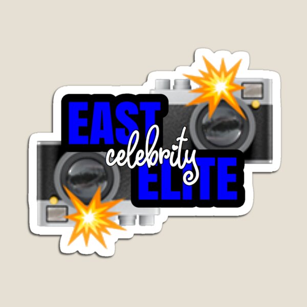 Ece Gifts & Merchandise | Redbubble