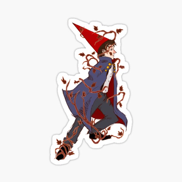 Edelwood Gifts & Merchandise | Redbubble