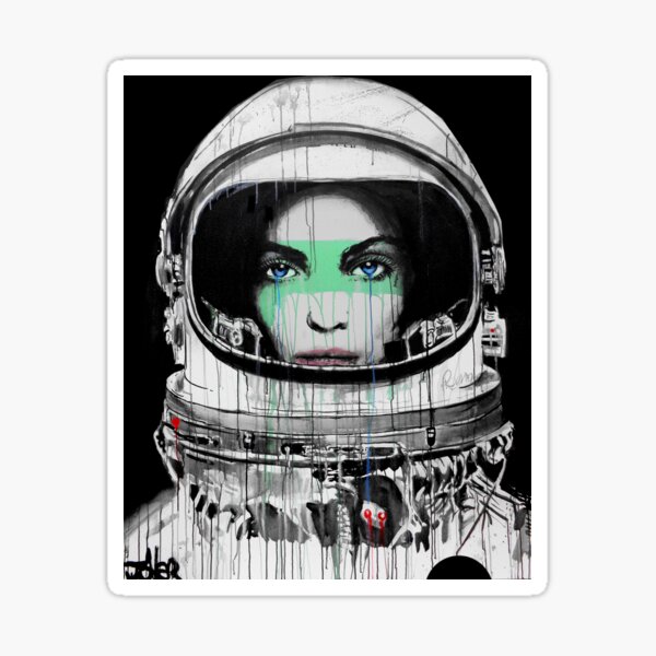 "new order" Sticker by LouiJover | Redbubble
