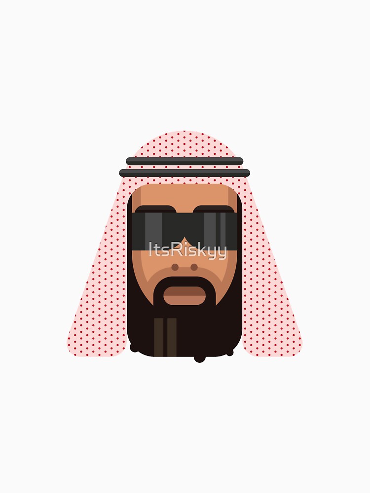 "Reng Sayeed" T-shirt for Sale by ItsRiskyy | Redbubble | reng sayeed t ...