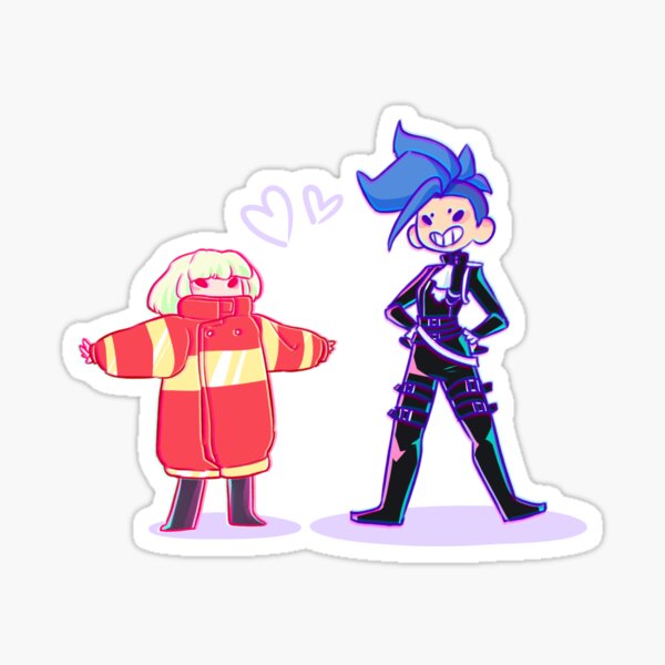 Galolio Gifts & Merchandise for Sale | Redbubble