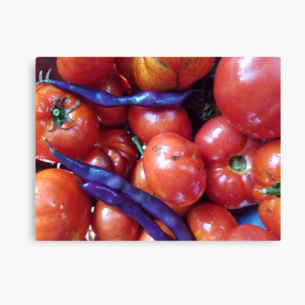 YaWNMoWeR Shop | Redbubble