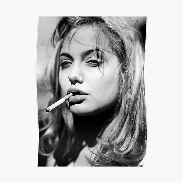 Girl Sexy Vintage Posters Redbubble