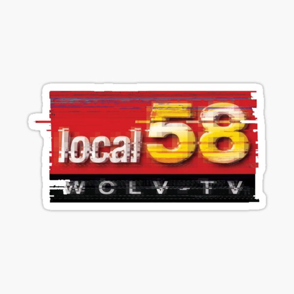 Local 58 Gifts & Merchandise | Redbubble