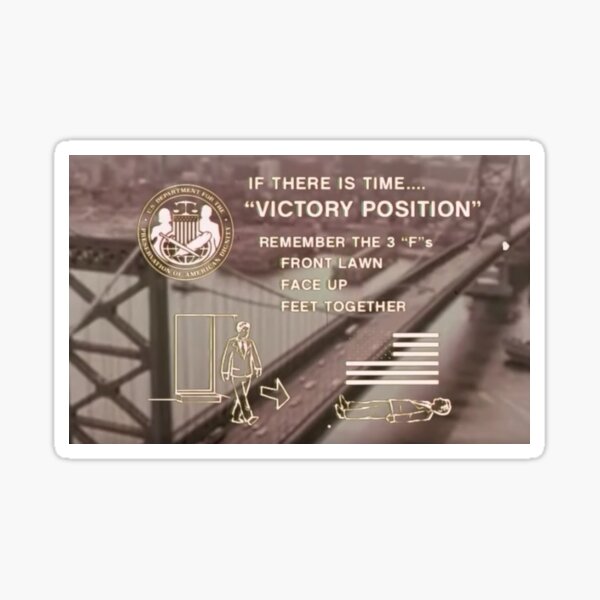 Local 58 Stickers | Redbubble