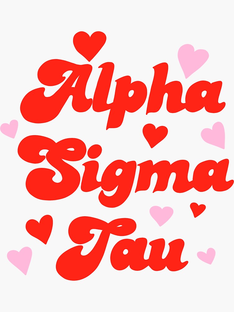 "SST sweetheart" Sticker for Sale by cle418 | Redbubble