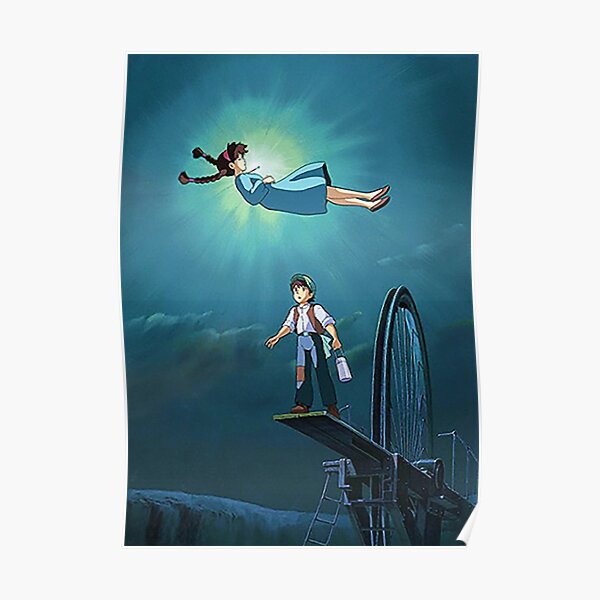 Totoro Gifts & Merchandise | Redbubble