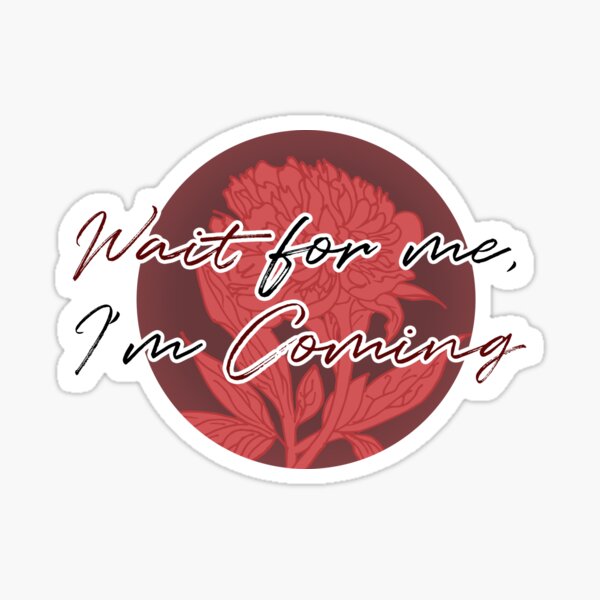 Bailey Keane Shop | Redbubble