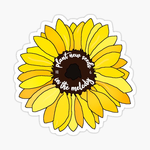 cynnamonsbunz Shop | Redbubble