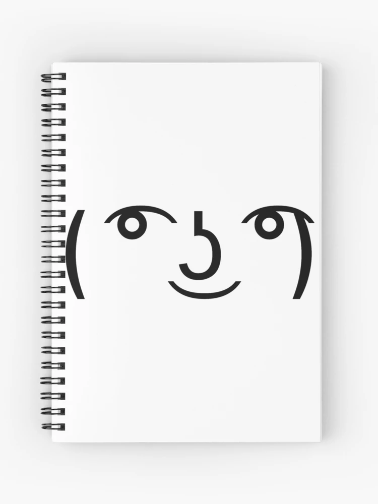 Lenny Face Memes Lenny Face GIFs | Tenor