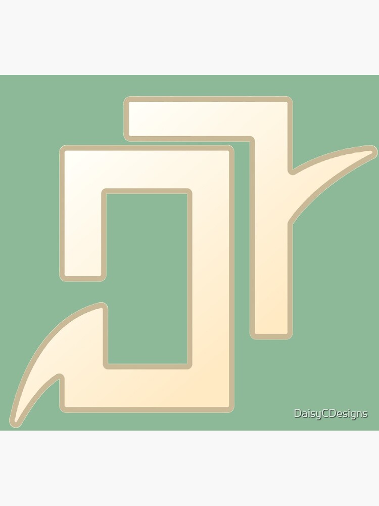 "FF14 Astrologian Symbol" iPhone Wallet for Sale by CrunchyFlower ...