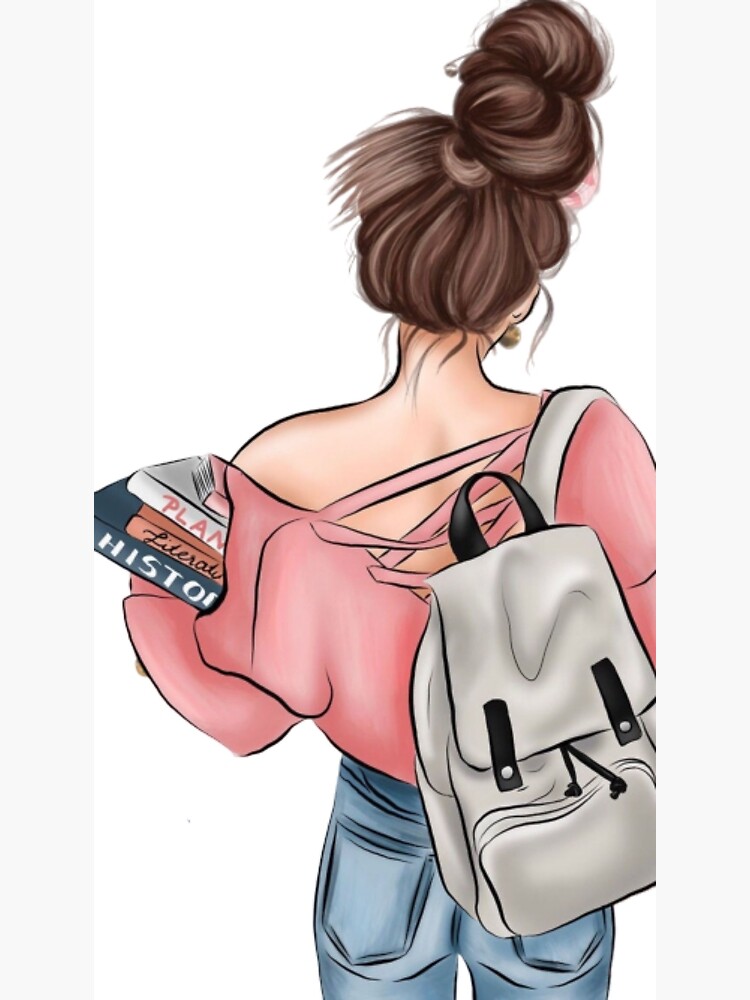 "study time" Poster by thenameisnirav | Redbubble