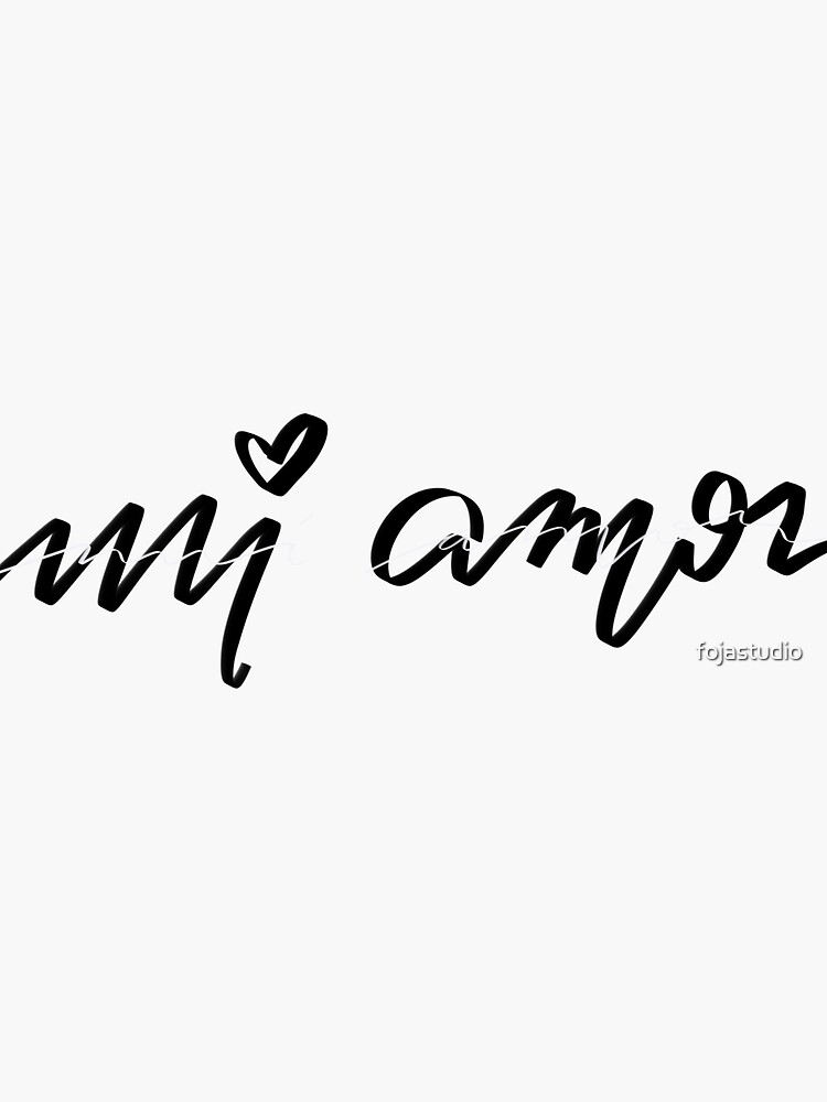 Amor En Cursiva Amor Stock Illustrations – 8,544 Amor Stock