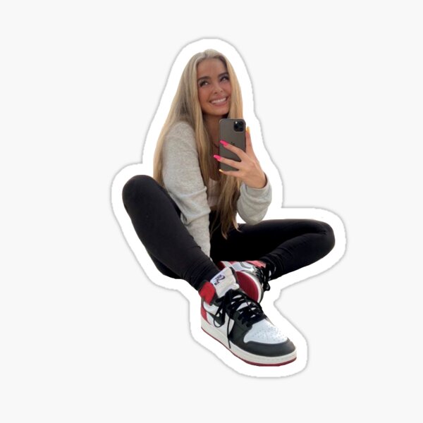 Addison Rae Gifts & Merchandise | Redbubble