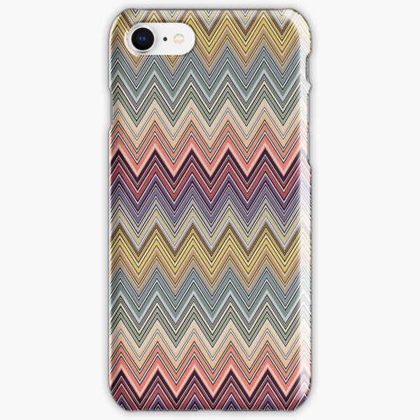 Missoni iPhone cases & covers | Redbubble