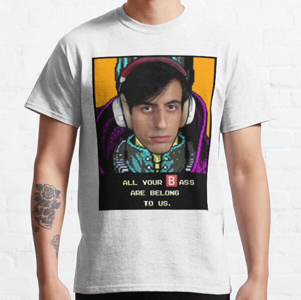 Davie504 Gifts & Merchandise for Sale | Redbubble