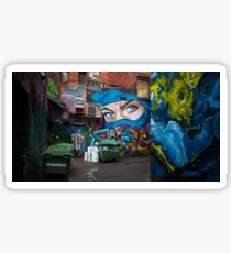 Victoria Secret: Stickers | Redbubble