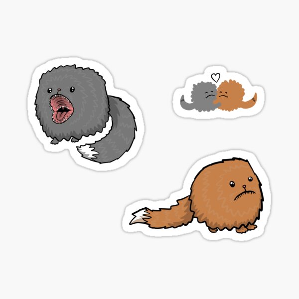 Fizgig Gifts & Merchandise | Redbubble