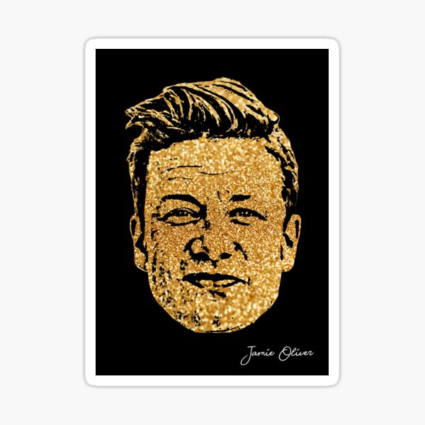 Jamie Oliver Gifts & Merchandise | Redbubble