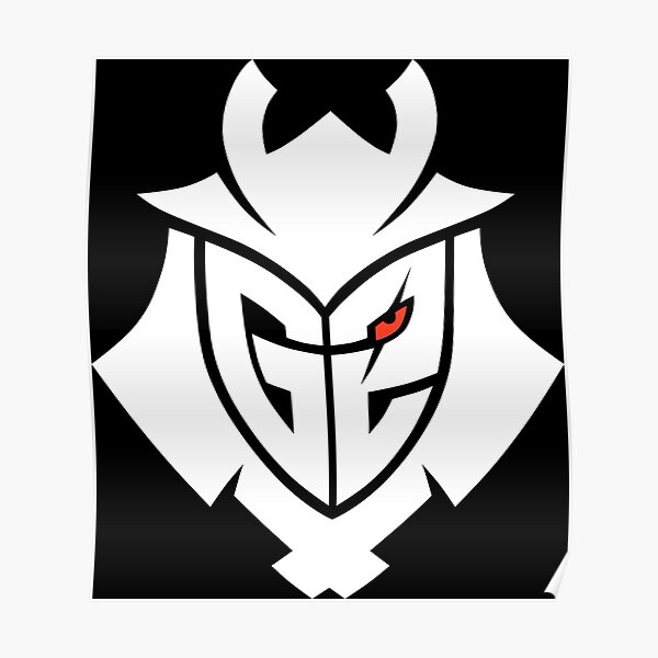 G2 Esports Gifts & Merchandise | Redbubble