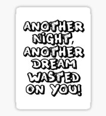 Mayday Parade: Gifts & Merchandise | Redbubble