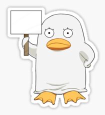 Gintama: Gifts & Merchandise | Redbubble