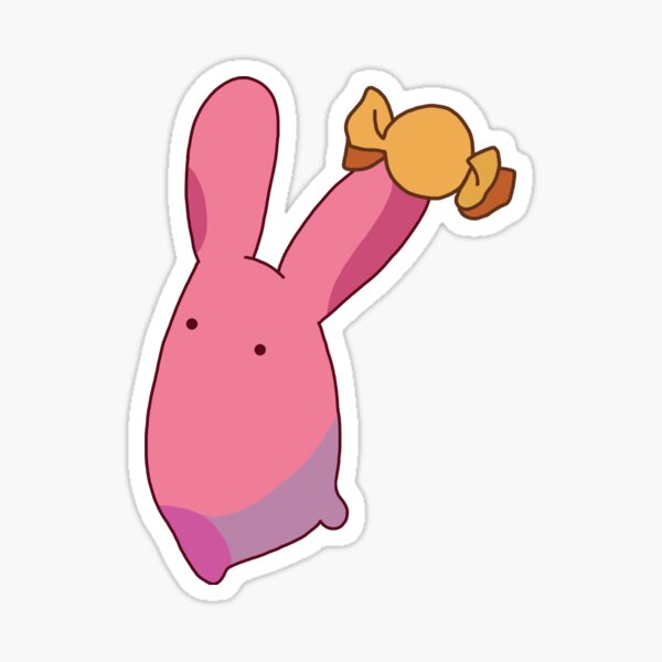 Mokke Gifts & Merchandise for Sale | Redbubble